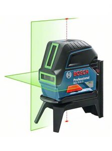 Niveles Electrónicos